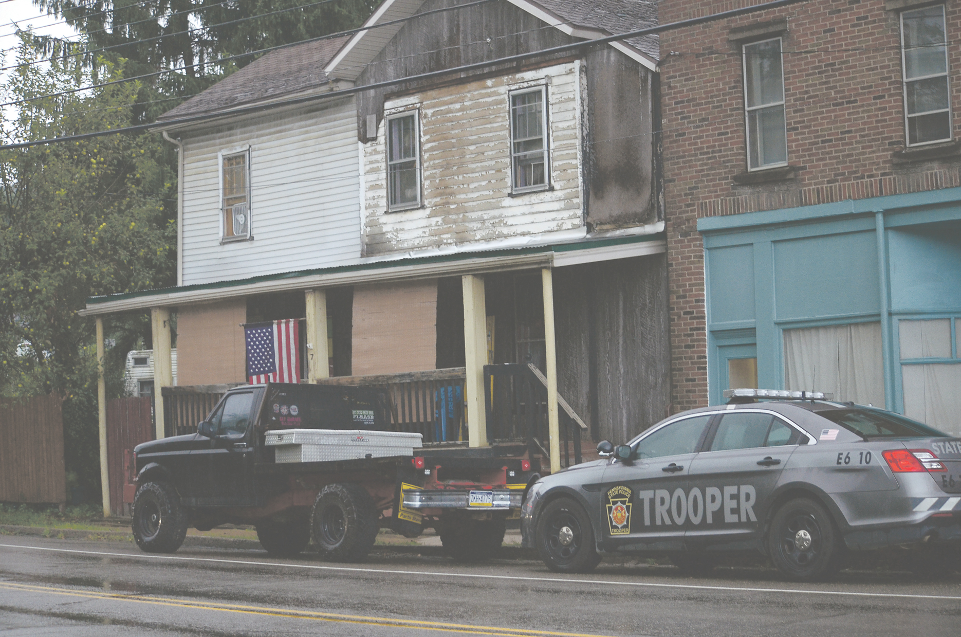 ‘Obtain all devices’ | News, Sports, Jobs - Times Observer